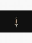 Naruto Puzzles - Explosive Tag render Kibaku Kunai anime kawaii Jigsaw ...