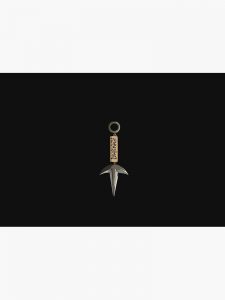 Naruto Puzzles - Explosive Tag render Kibaku Kunai anime kawaii Jigsaw ...