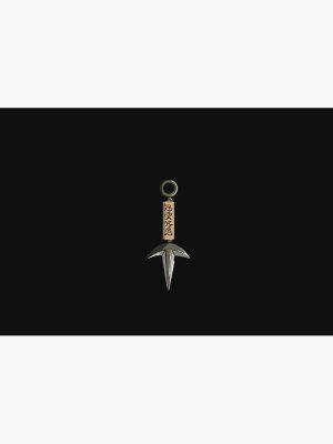 Naruto Puzzles - Explosive Tag render Kibaku Kunai anime kawaii Jigsaw ...