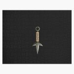 Naruto Puzzles - Explosive Tag render Kibaku Kunai anime kawaii Jigsaw ...